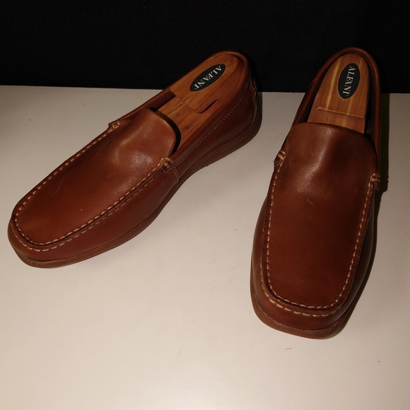Nunn Bush | Shoes | Nunn Bush Loafers | Poshmark